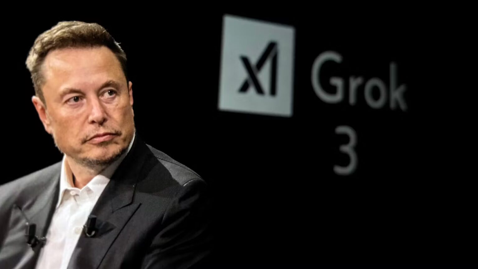Musk’s xAI X Merger: A Bold Tech Revolution or a Risky AI Gamble?