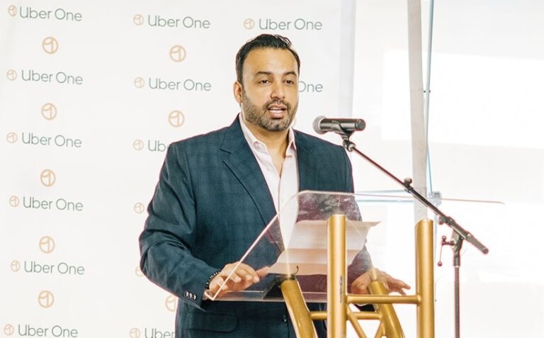 Uber One Membership Program Officially Launches in Kenya