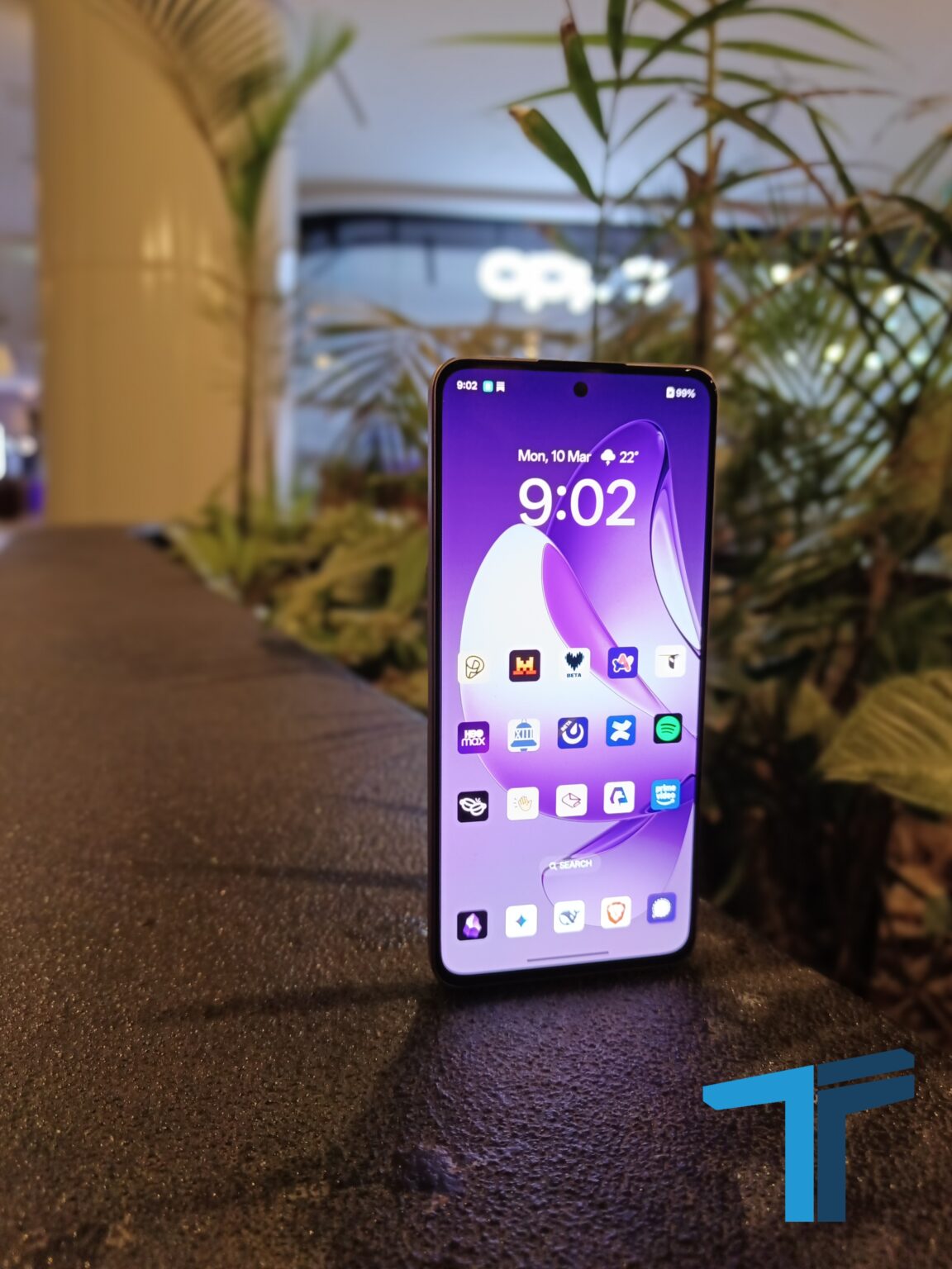 OPPO Reno13 F 5G Full Review: Style, Stamina and AI Smarts