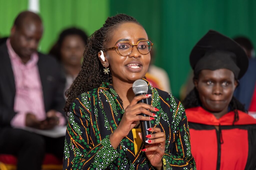 Australia’s Fulgo Mobile Expands into Kenya, Appoints New Country Manager