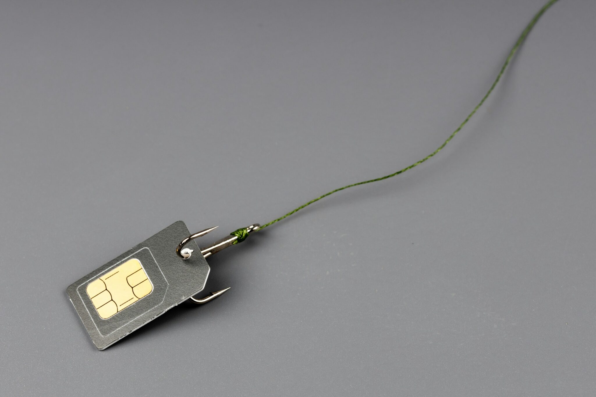 SIM Swap Fraud in Kenya: Key Insights for Mobile Users