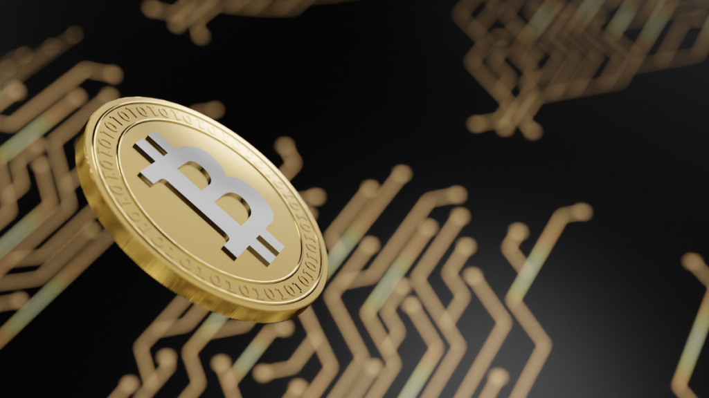 Why Local Stablecoin Systems and Bank Settlement Rails Are Racing to ...
