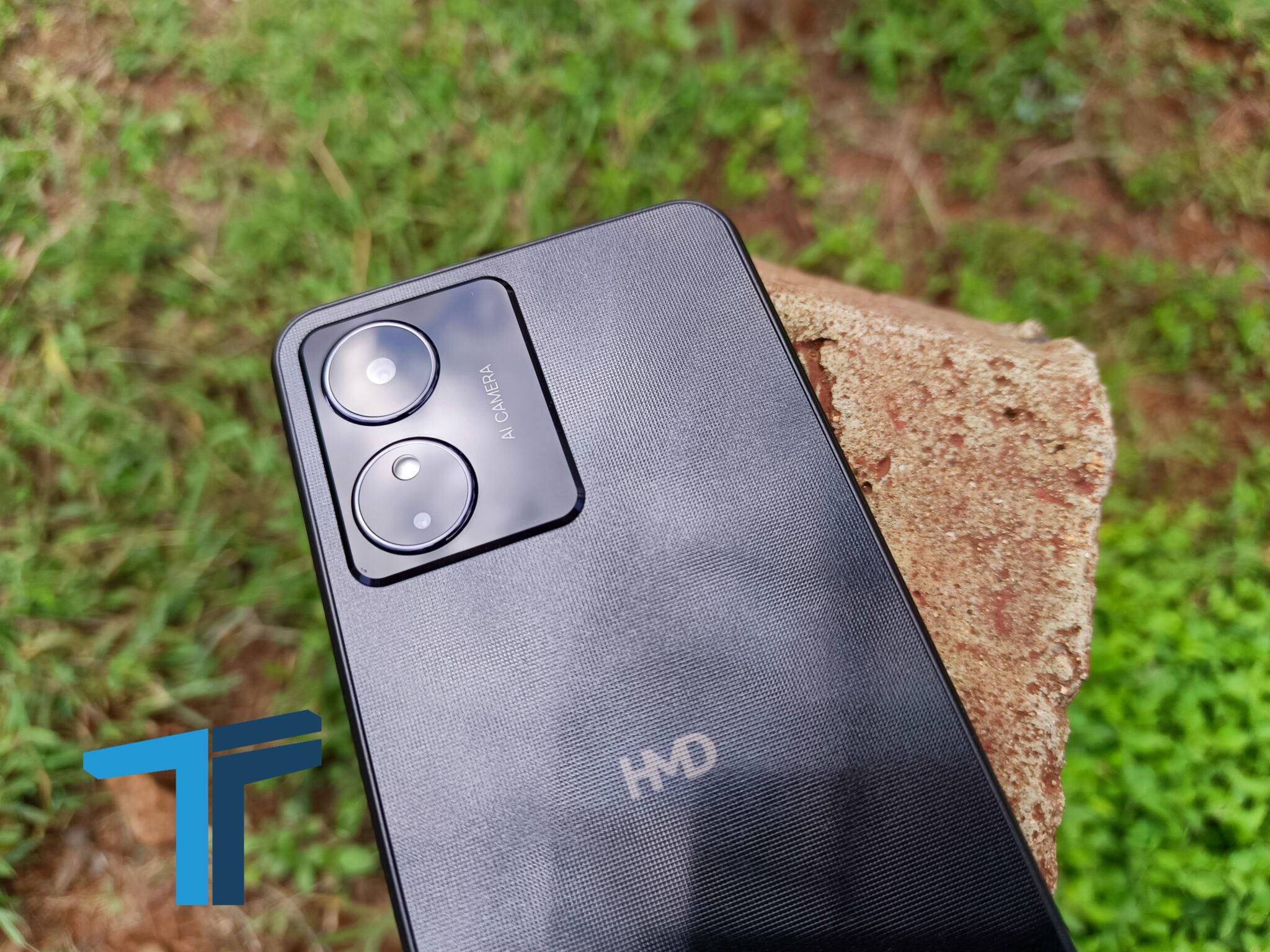 HMD Arc Camera Review: No Gimmicks, Just Good Shots