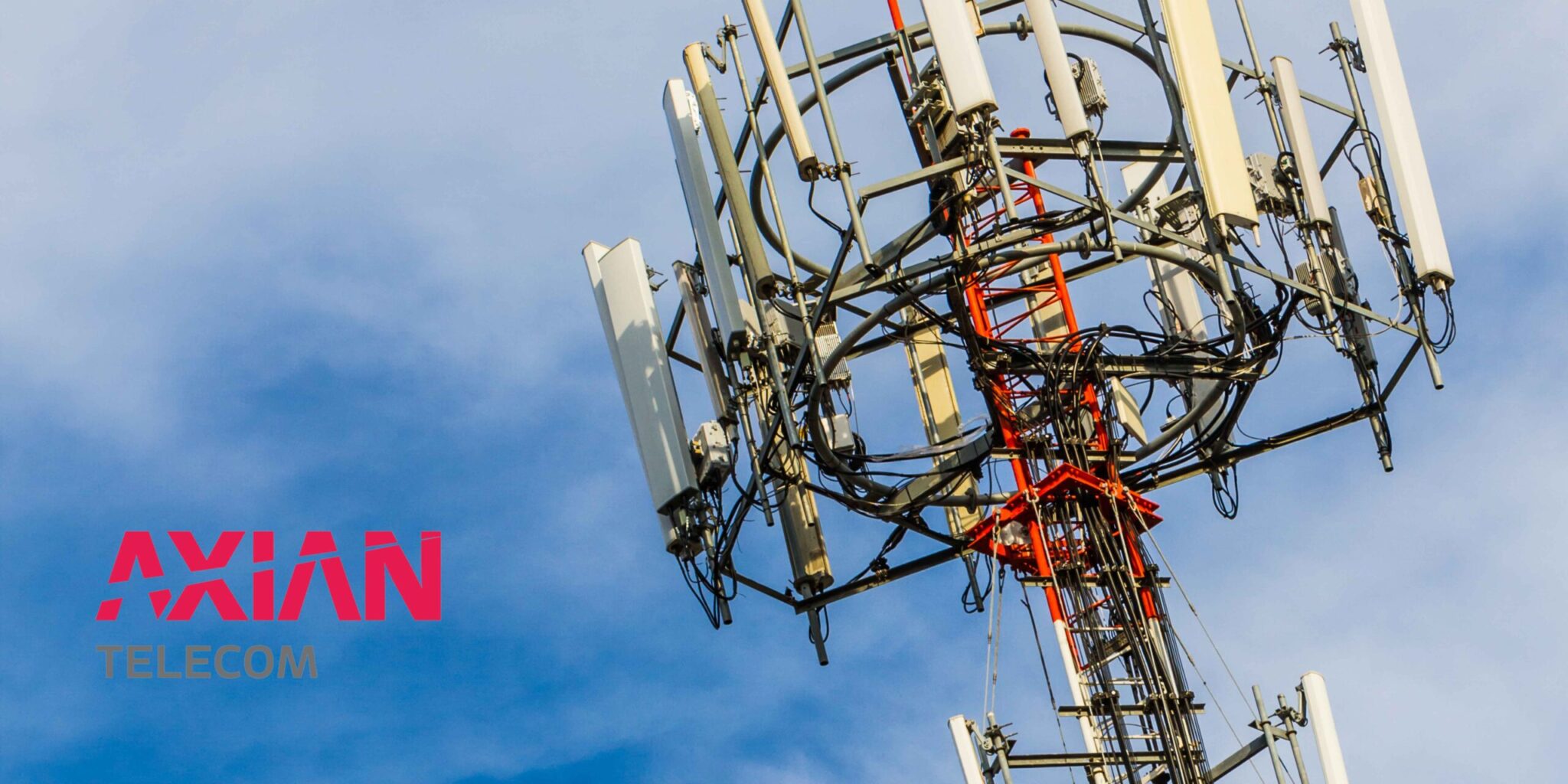 Axian Telecom Bond Issuance Attracts Global Investor Interest