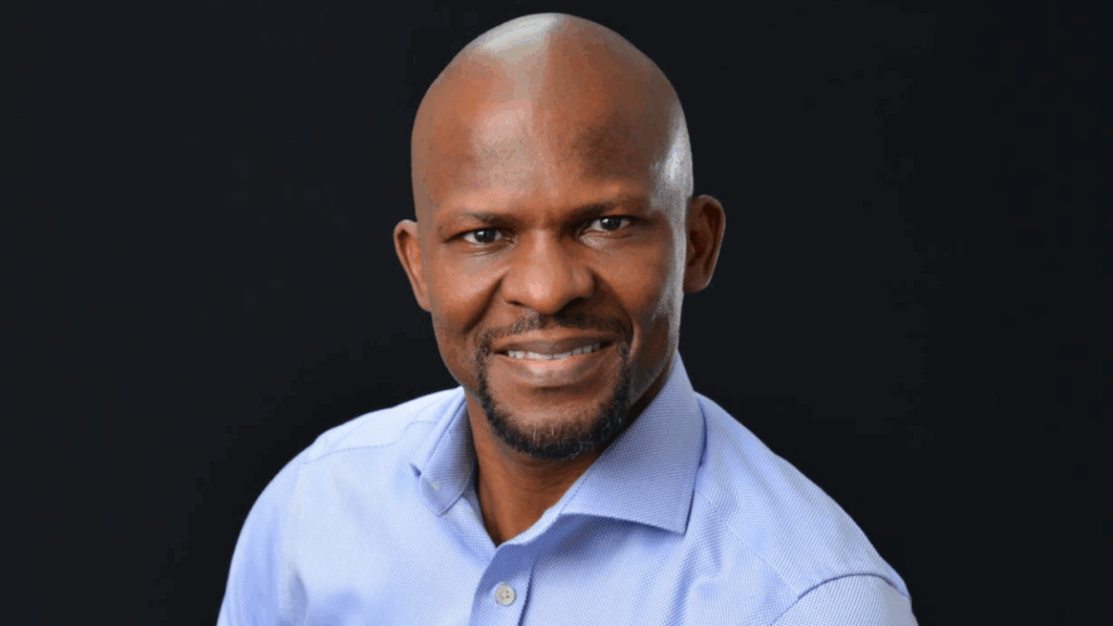 Kenya-assembled (Safaricom) Neon Ultra First Impressions Review