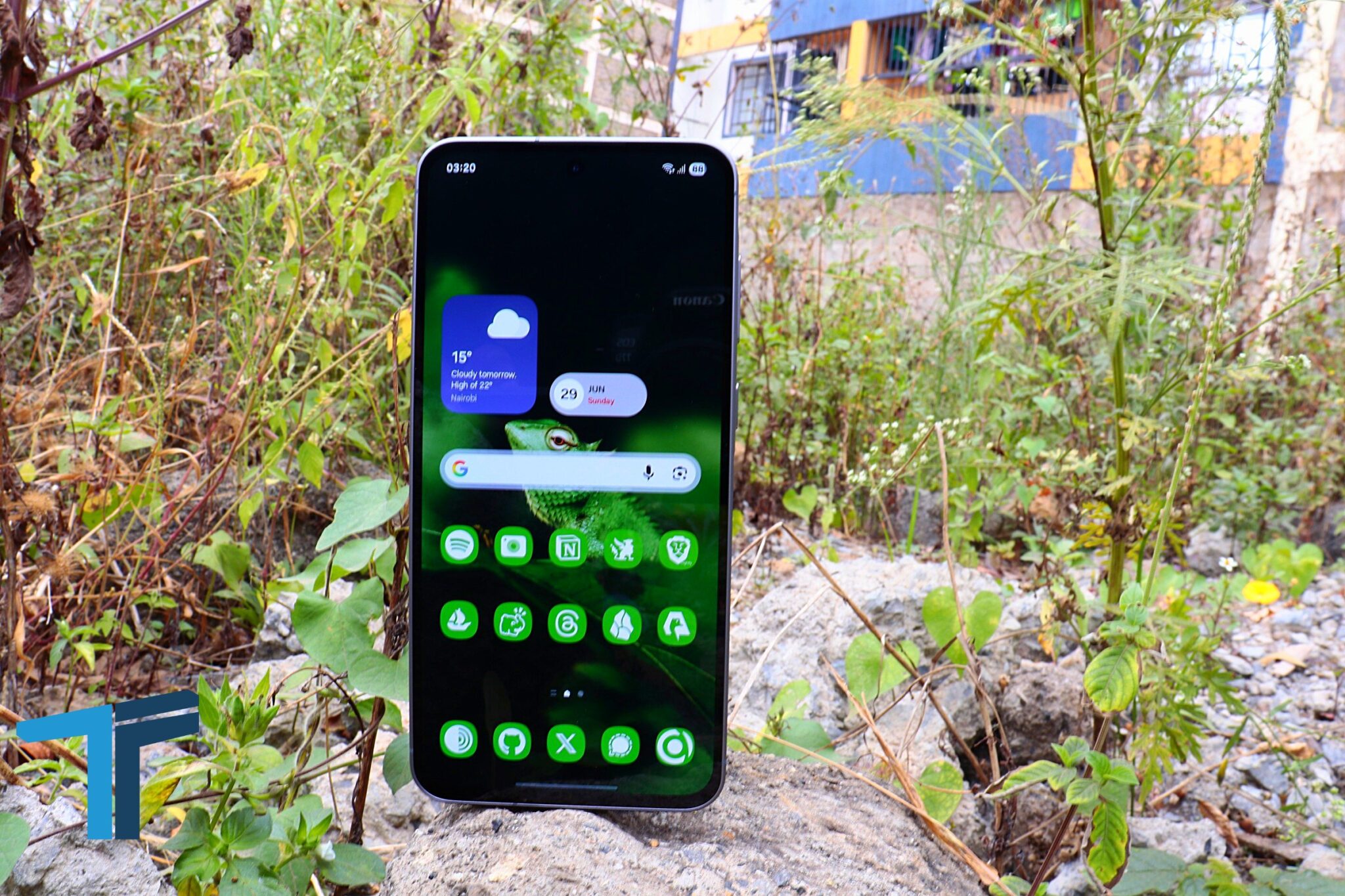 Galaxy A Series Now Supports Samsung Ecosystem Features