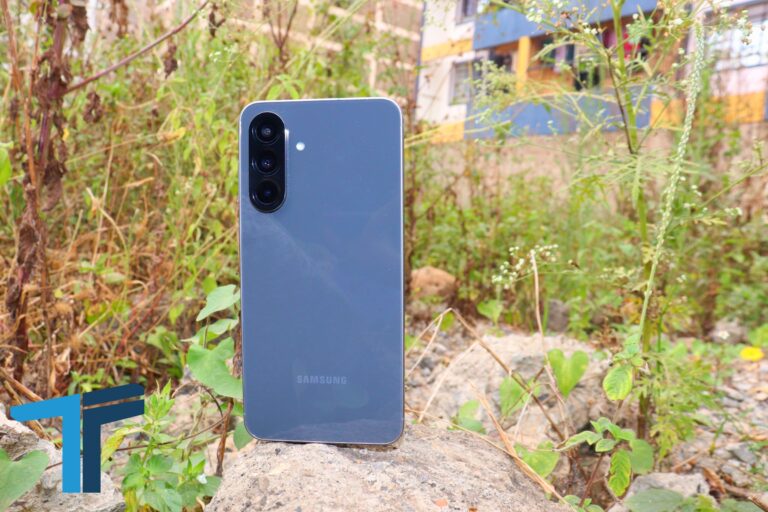 Samsung Galaxy A56 Updates: 6 Years of AI and Android