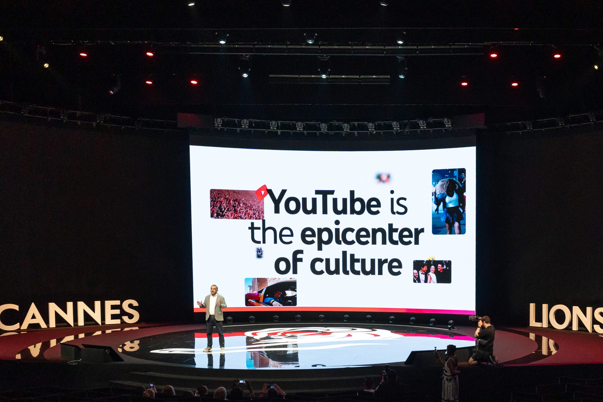 YouTube Monetization Rule Change 2025: What Creators Need to Know ...
