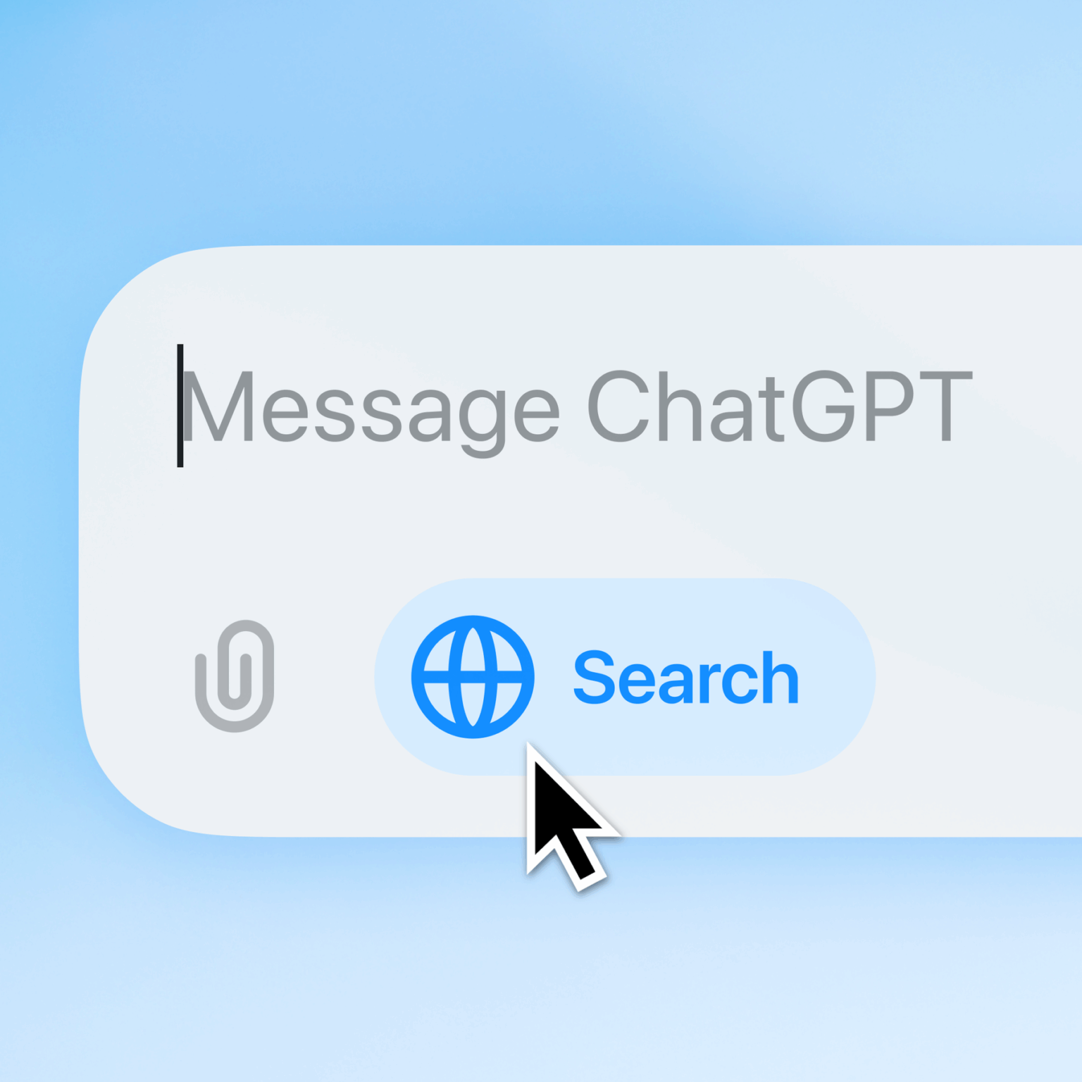 ChatGPT 700 Million Users Milestone Fuels OpenAI Growth