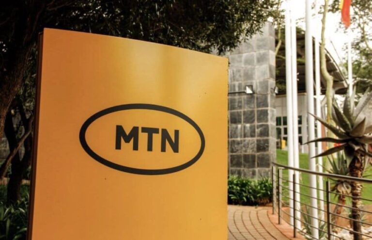 MTN Home Connectivity Strategy Targets Growth by 2030 - TechTrendsKE