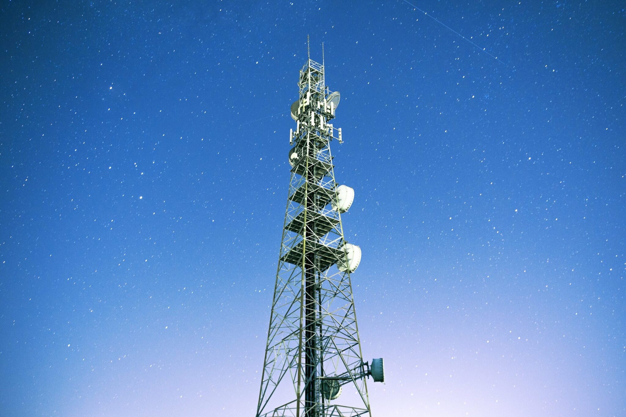 Paradigm Tower Ventures Finalizes Acquisition of IHS Towers in Rwanda