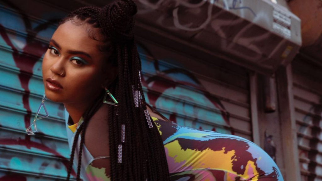 MOLIY Leads Spotify EQUAL Africa for January - TechTrendsKE