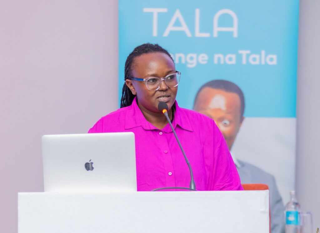 Tala Kenya Layoffs Reflect Shift to Embedded Finance - TechTrendsKE
