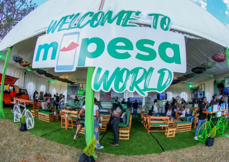 M-Pesa Turns 19 as Kenya’s Mobile Money Giant