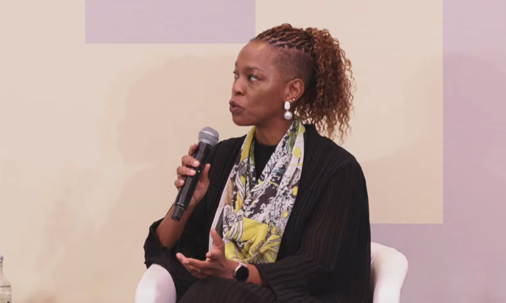 M-Pesa Retail Trading Push Reshapes Kenya Markets